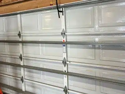 Everything to know about Steel Garage Doors - Town & Country Garage Door
